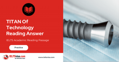 Titan of Technology: Gordon Moore & The Rise of Intel