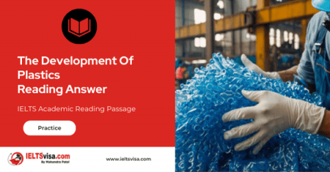 The Development of Plastics: History, Types, and Uses Explained