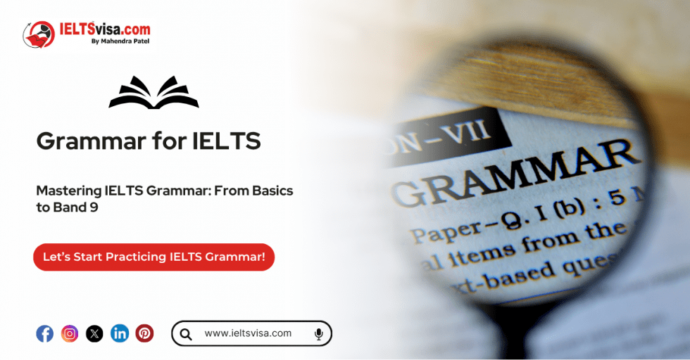 Subject and Predicate: Definition, Types & Examples