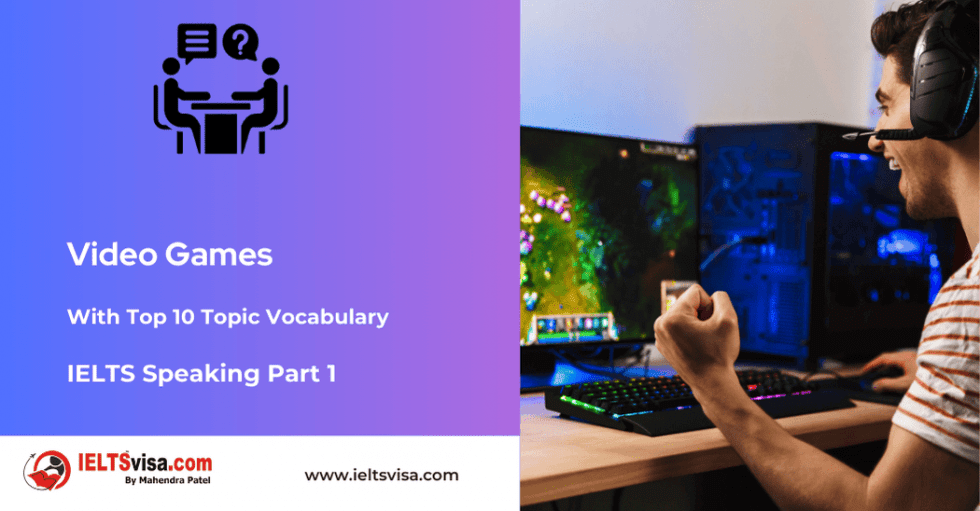 IELTS Speaking Part 1: Crowded Places – Sample Answers